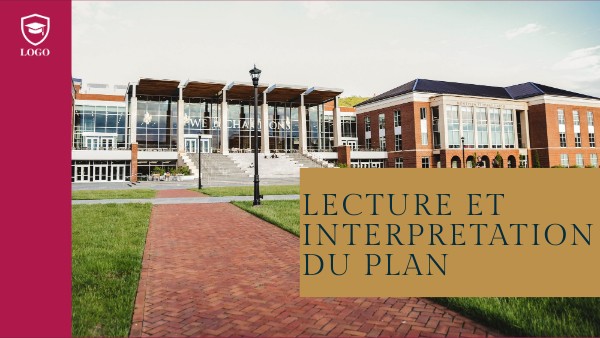 LECTURE INTERPRETATION | Genially