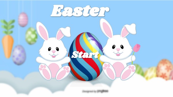 Easter