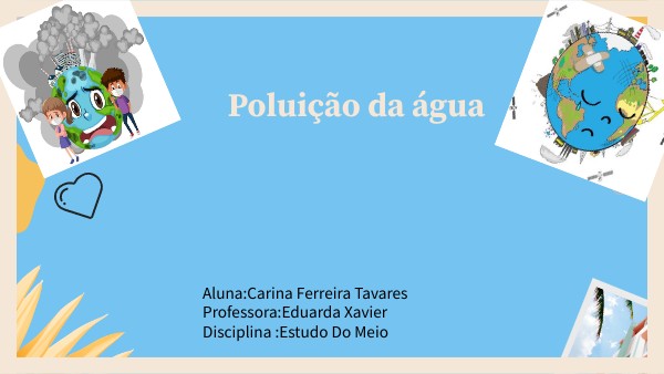 PASTEL COLOR MAP | Genially