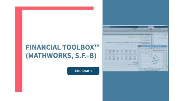 4.10.2. Financial Toolbox™ _Derivados