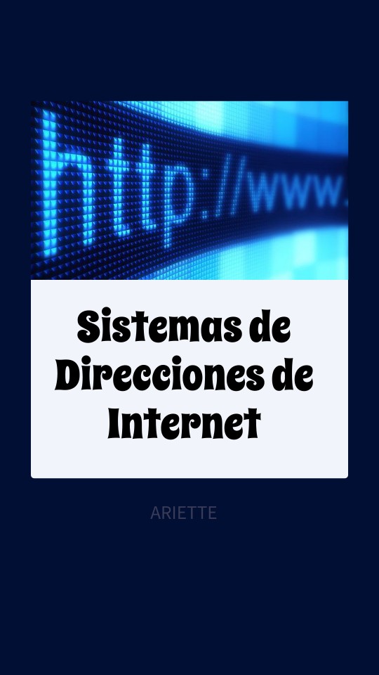 POST BÁSICO | Genially