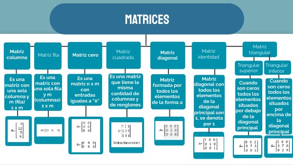 Matriz