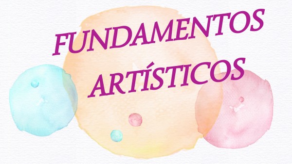 FUNDAMENTOS | Genially