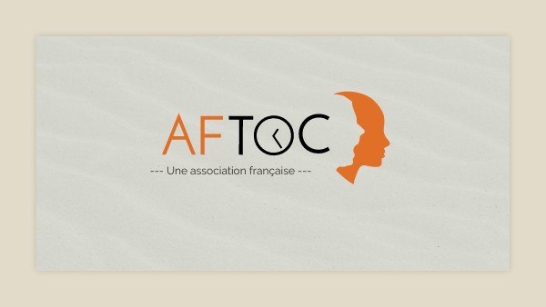 présentation - AFTOC