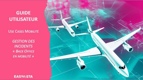 ADP_Use Case mobilité - Back Office en mobilité | Genially