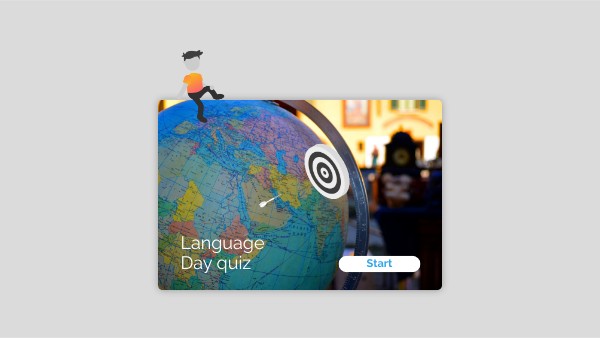 Maria Vittoria Cavaliere 3F | Genially