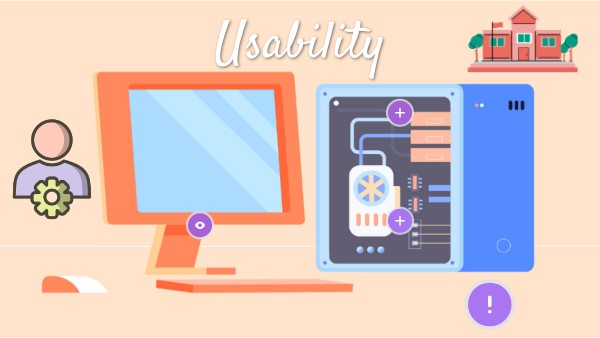 Usability