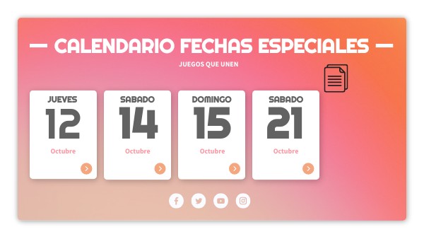 PROGRAMA DE ENFERMERÍA PROYECTO INTEGRADOR PSICOLOGÍA DEL DESARROLLO | Genially