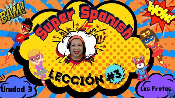 U3 L3 SSI | Genially