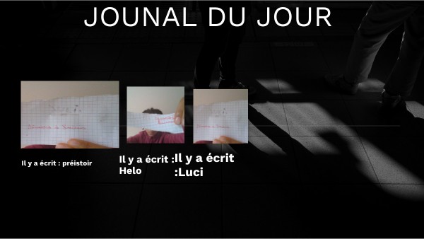 Copie - DATA VIS TIMELINE