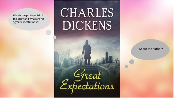 great expectations