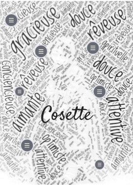 Cosette