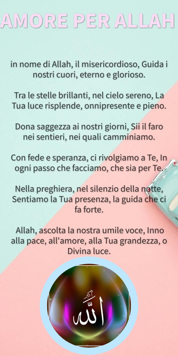 CANZONE DI GABRIELE CONVERTINO 3*G