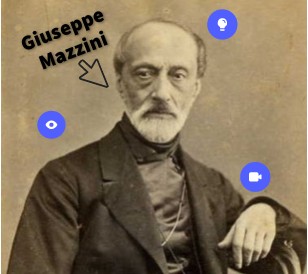mazzini