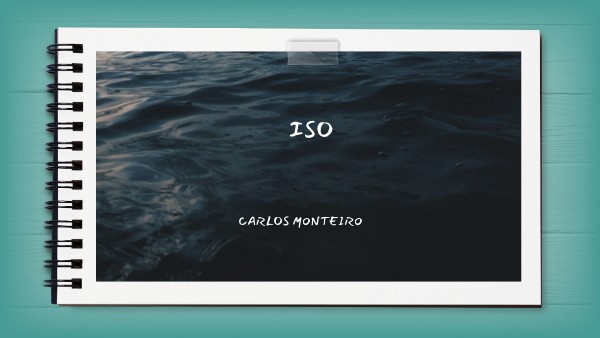 MEMORIES PRESENTATION | Genially