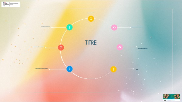 Copie - Pour une première scolarisation des TPS-PS