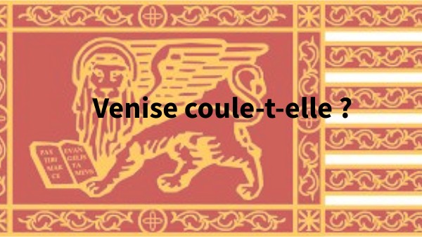 Venise
