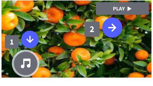 DIGITAL BASIC PRESENTATION | Genially