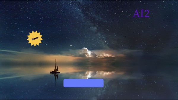 AI2- READING | Genially