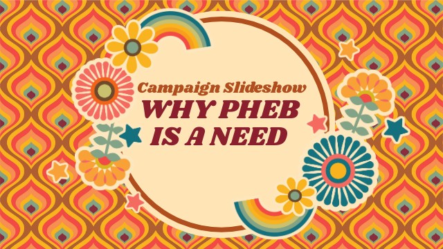 RETRO VINTAGE SLIDESHOW | Genially