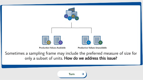 Module3_S1_U1.2_FlipCard_Measure of Size