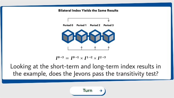 Module4_S1_U1.6_FlipCard_Jevons_TransitivityTest