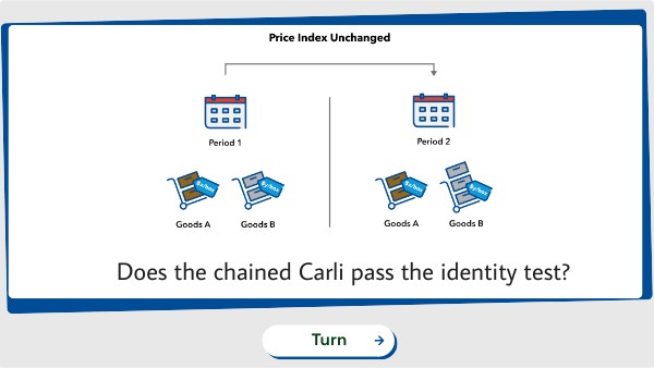 Module4_S1_U1.4_FlipCard_Carli_IdentityTest