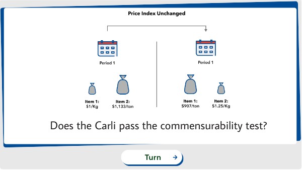 Module4_S1_U1.4_FlipCard_Carli_CommensurabilityTest