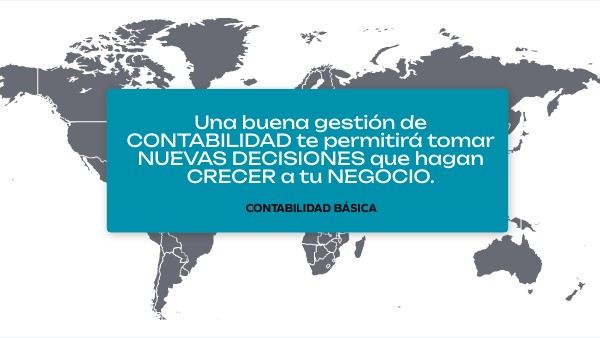 MAPA MENTAL ESQUEMA VERTICAL | Genially