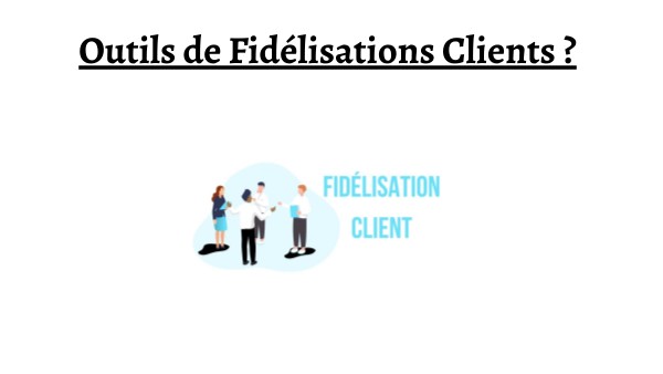 Présentation essentielle
