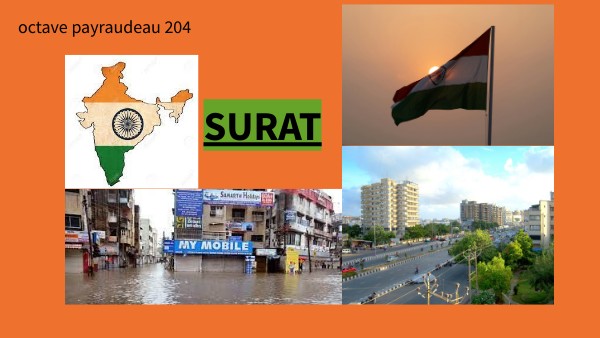 INDIA HORIZONTAL INFO