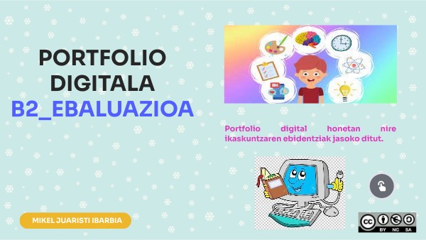 B2_Portfolio digitala