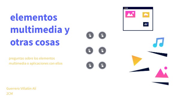 ACT1.4_AGV | Genially