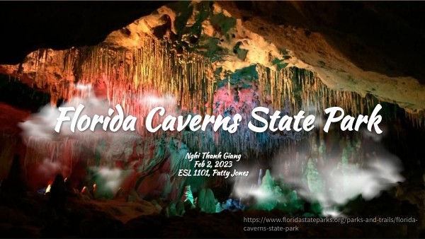 MOUNTAIN GALLERY SLIDESHOW | Genially