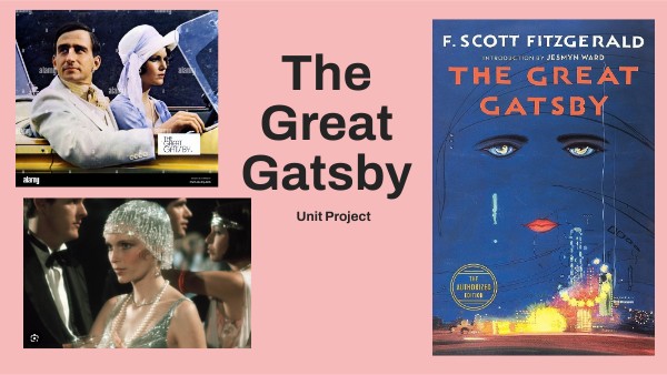 Unit 4 Project - Tier 2