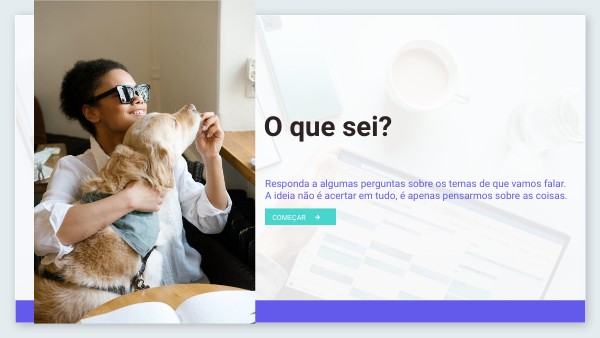 Quiz Módulo IJAD