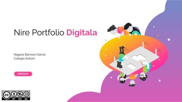 B1_Nagore Barroso | Genially