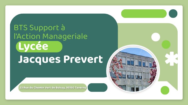 Copie - presentation du bts