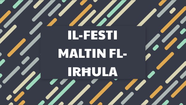 IL-FESTI