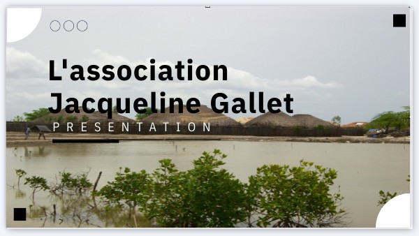 Copie - BASIC SHAPES PRESENTATION | Genially