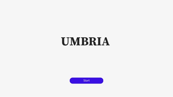 Digital Basic Presentation