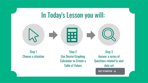 5.6.2 Live Classroom | Genially