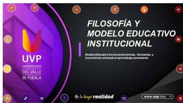 NEON Chttps://www.google.com/imgres?imgurl=https%3A%2F%2FsiteITY IMAGE