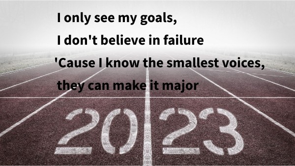 last class before xmas | Genially