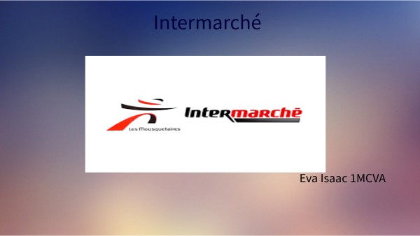 eva oral prfmp3 fdrc | Genially