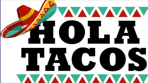 PRESENTACIÓN DUOTONE | Genially