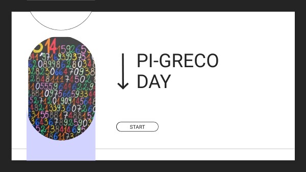 MEETING PLAN PRESENTATION | Genially