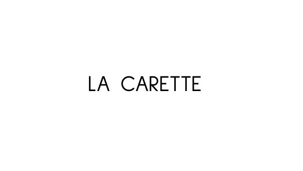 Carette