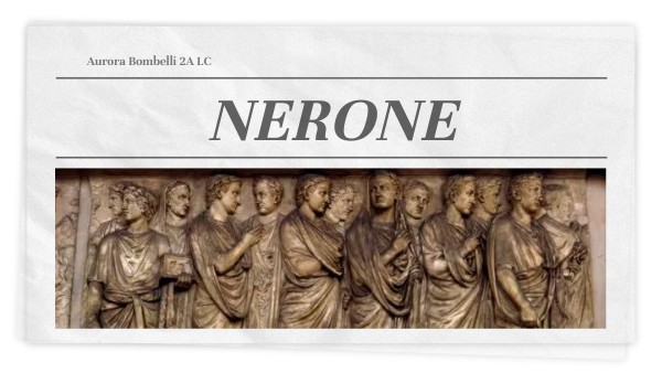 Newspaper Presentation | Genially