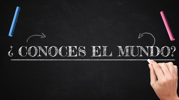 EL MUNDO